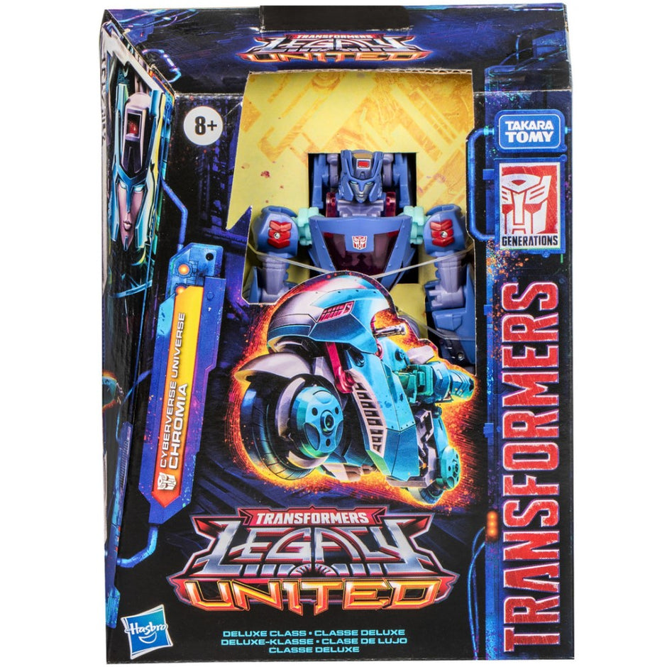 Transformers – Jugueteria Santiago